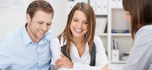 ACE Medicare Supplement