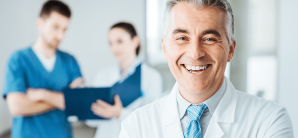 ACE Medicare Supplement